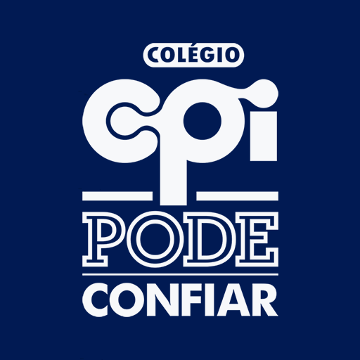 Unidade Grande Dirceu - Matrículas Colégio CPI